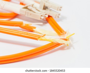 188 Fiber optic damage Images, Stock Photos & Vectors | Shutterstock