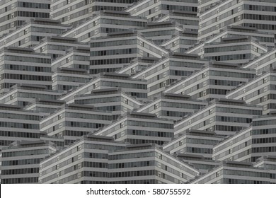 12,752 Same buildings Images, Stock Photos & Vectors | Shutterstock