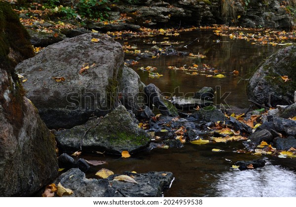 Granite flared slope : 22 images, photos et images vectorielles de ...