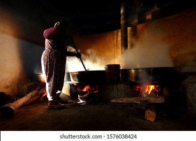 412 Molasses Process Images, Stock Photos & Vectors | Shutterstock