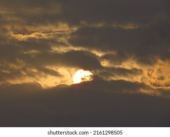 11,213 Dusky color Images, Stock Photos & Vectors | Shutterstock