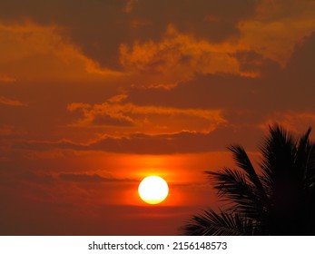 10,755 Dusky sky Images, Stock Photos & Vectors | Shutterstock