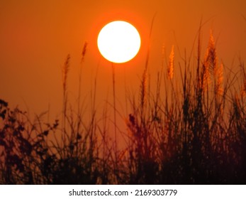 9,459 Dusky Sun Images, Stock Photos & Vectors | Shutterstock