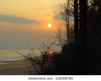 6,435 Dusky Landscape Images, Stock Photos & Vectors | Shutterstock