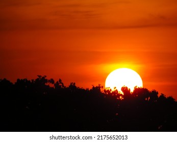 9,459 Dusky Sun Images, Stock Photos & Vectors | Shutterstock
