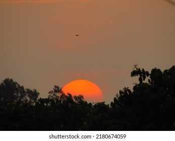 9,459 Dusky Sun Images, Stock Photos & Vectors | Shutterstock