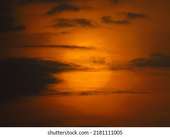 9,459 Dusky Sun Images, Stock Photos & Vectors | Shutterstock