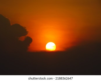 9,459 Dusky Sun Images, Stock Photos & Vectors | Shutterstock
