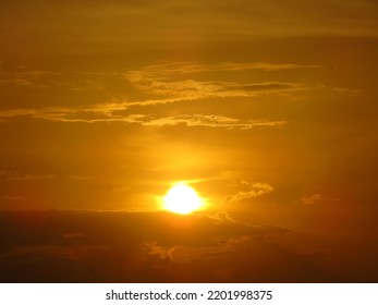 9,459 Dusky Sun Images, Stock Photos & Vectors | Shutterstock