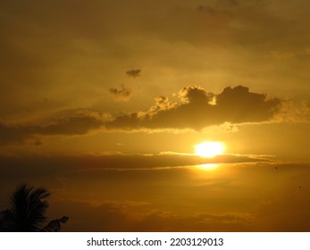 9,459 Dusky Sun Images, Stock Photos & Vectors | Shutterstock