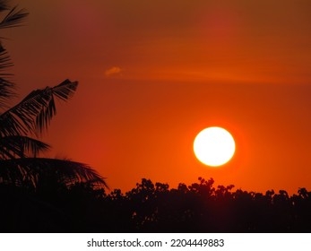 9,459 Dusky Sun Images, Stock Photos & Vectors | Shutterstock