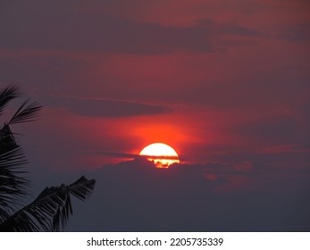 9,459 Dusky Sun Images, Stock Photos & Vectors | Shutterstock