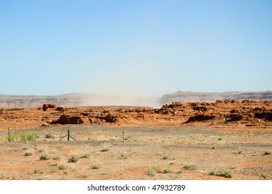 59 Arizona tornado Images, Stock Photos & Vectors | Shutterstock