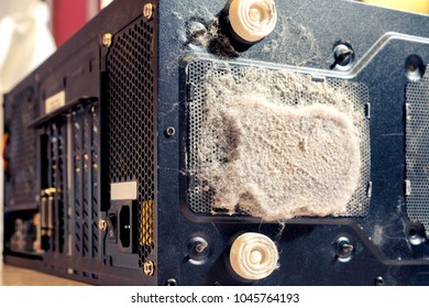 4,826 Dusty computer Stock Photos, Images & Photography | Shutterstock