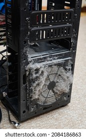 1,827 Old pc cases Images, Stock Photos & Vectors | Shutterstock