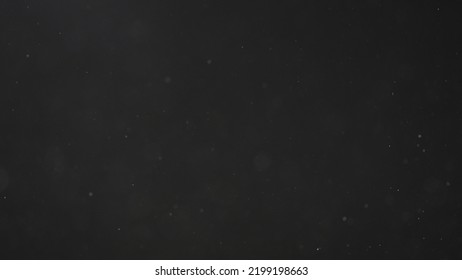 Dust Particles Float Neutral Light On Stock Photo 2199198663 | Shutterstock