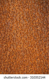 Dust Surface Texture Background Stock Photo 310352144 | Shutterstock