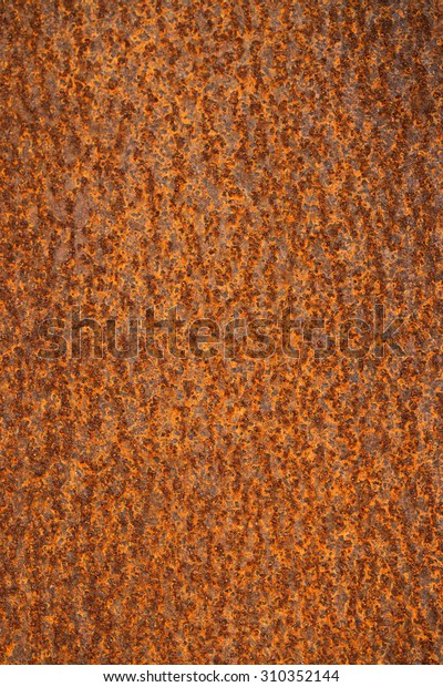 Dust Surface Texture Background Stock Photo 310352144 | Shutterstock