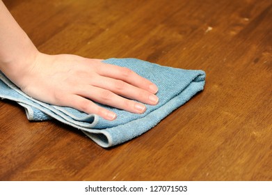 125,079 Clean rag Images, Stock Photos & Vectors | Shutterstock