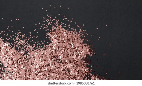 654 Particles Psd Images, Stock Photos & Vectors | Shutterstock