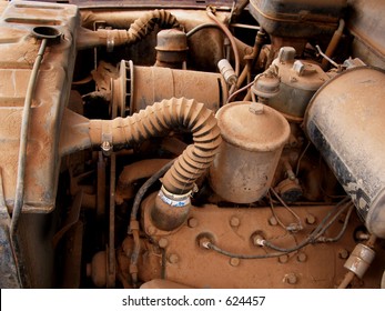 3.036 Dusty engine Gambar, Foto Stok & Vektor | Shutterstock