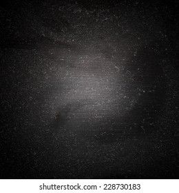 161,799 Dusty texture Images, Stock Photos & Vectors | Shutterstock