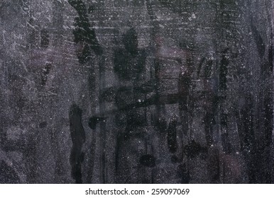Dusty Surface Texture Stock Photo 259097069 | Shutterstock