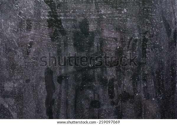 Dusty Surface Texture Stock Photo 259097069 | Shutterstock