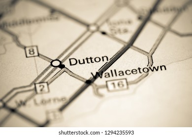 Dutton : 541 images, photos et images vectorielles de stock | Shutterstock