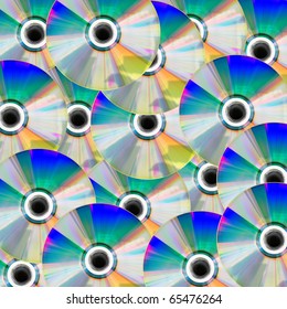 Dvd Background Stock Photo 65476264 | Shutterstock