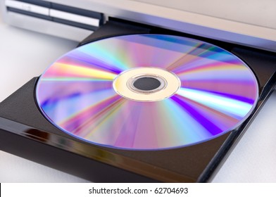 164 Vcd disk Images, Stock Photos & Vectors | Shutterstock
