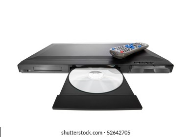 5,184 Dvd player Stock Photos, Images & Photography | Shutterstock