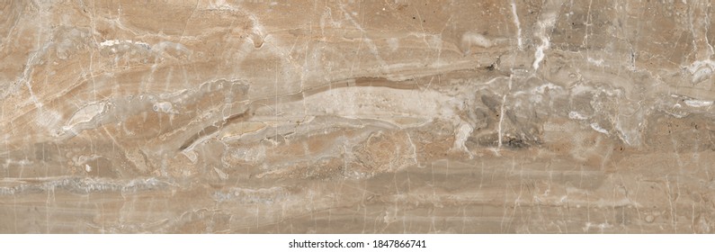 Dyna Marble Texture High Resolution Glossy Stock Photo 1847866741 ...