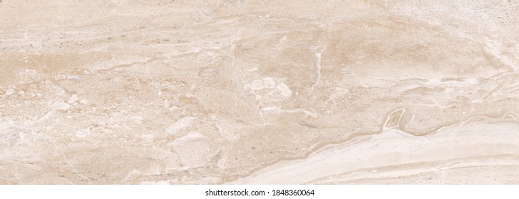 108 Dyna marbles Images, Stock Photos & Vectors | Shutterstock