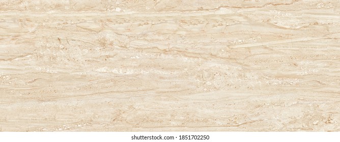 108 Dyna marbles Images, Stock Photos & Vectors | Shutterstock