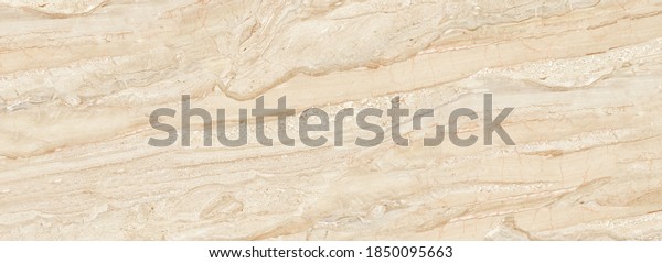 Dyna Marble Texture High Resolution Glossy Stock Photo 1850095663 ...