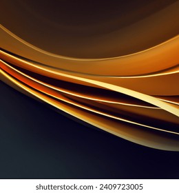 Background Size Height 1200px Wide2100px Concept AI-generated image ...