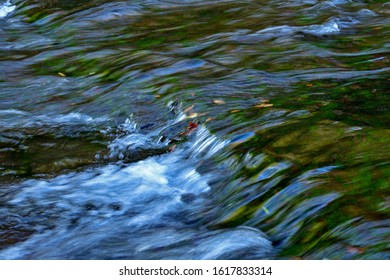 1,735 Broad valley Images, Stock Photos & Vectors | Shutterstock