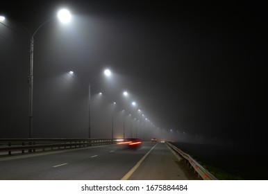 196 Noth pole Images, Stock Photos & Vectors | Shutterstock