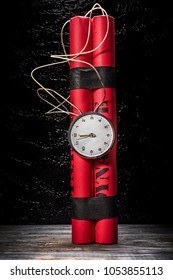 45,231 Bomb dynamite Images, Stock Photos & Vectors | Shutterstock