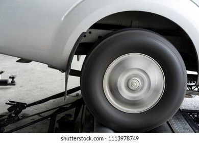 113 imágenes de Dynamometer car - Imágenes, fotos y vectores de stock ...