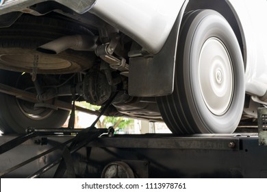 113 imágenes de Dynamometer car - Imágenes, fotos y vectores de stock ...