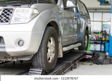 113 imágenes de Dynamometer car - Imágenes, fotos y vectores de stock ...