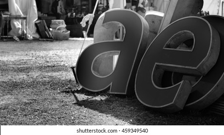 110 Ae Logo Stock Photos, Images & Photography | Shutterstock