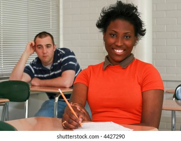 Stock Photo and Image Portfolio by Pattie Steib | Shutterstock