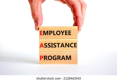 227 Eap Symbol Images, Stock Photos & Vectors | Shutterstock