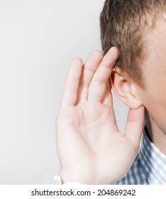 14,995 Ear cups Images, Stock Photos & Vectors | Shutterstock