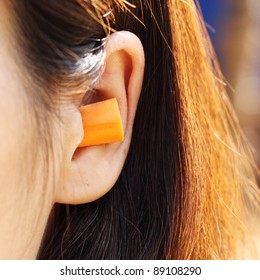 528 Ppe ear plugs Images, Stock Photos & Vectors | Shutterstock