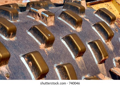 138 Earth compressor 이미지, 스톡 사진 및 벡터 | Shutterstock