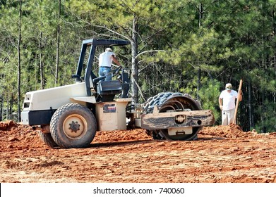 138 Earth compressor 이미지, 스톡 사진 및 벡터 | Shutterstock